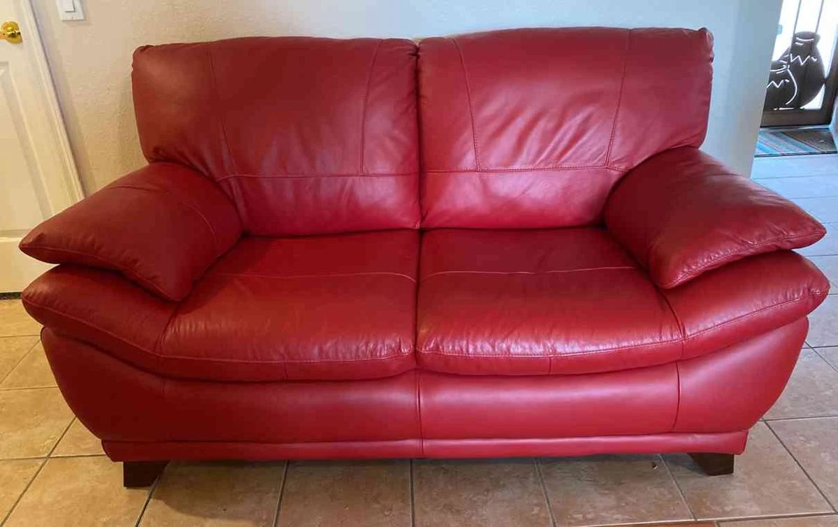 Fun Loving Lady Online Auction by Caring... starts on 4/7/2024