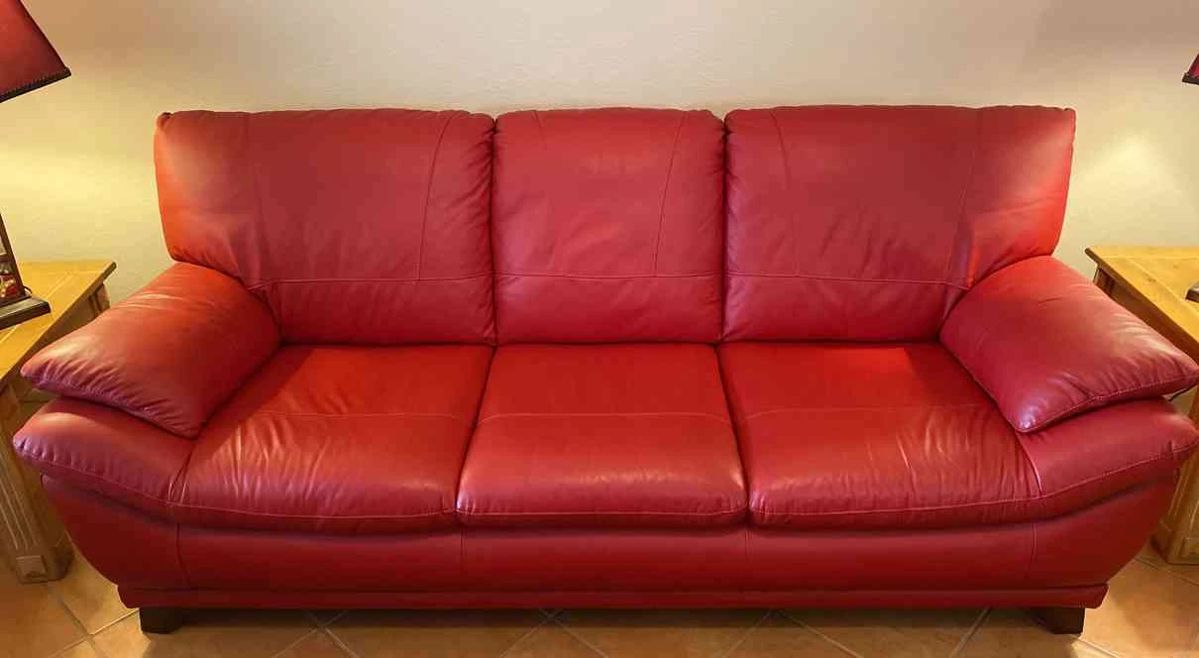 Fun Loving Lady Online Auction by Caring... starts on 4/7/2024