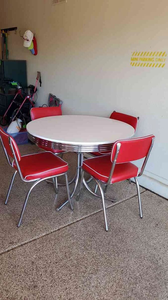 Fun Loving Lady Online Auction by Caring... starts on 4/7/2024