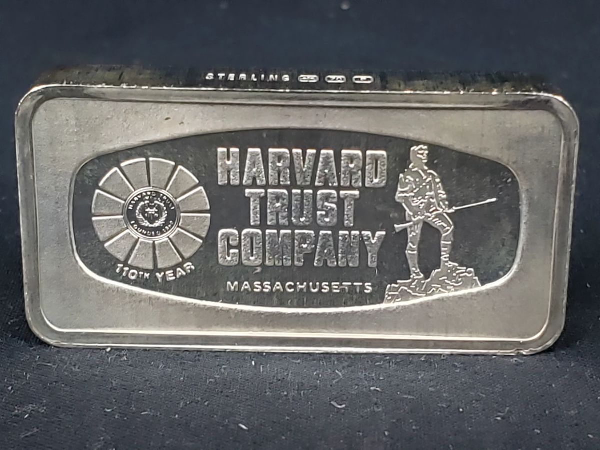 SAS Coins, Tools, Trading Cards Online Auction starts on 4/5/2024