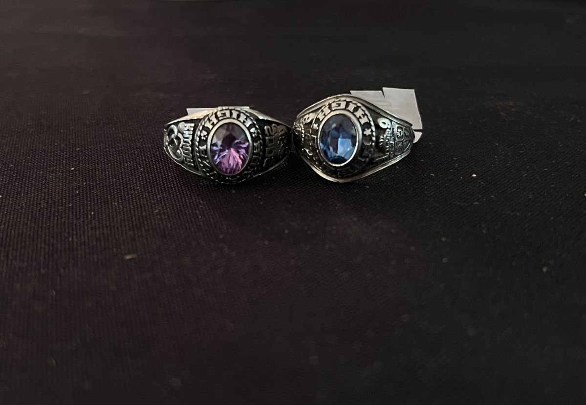 True Legacy Estate Sales in Encinitas, CA starts on 4/13/2024