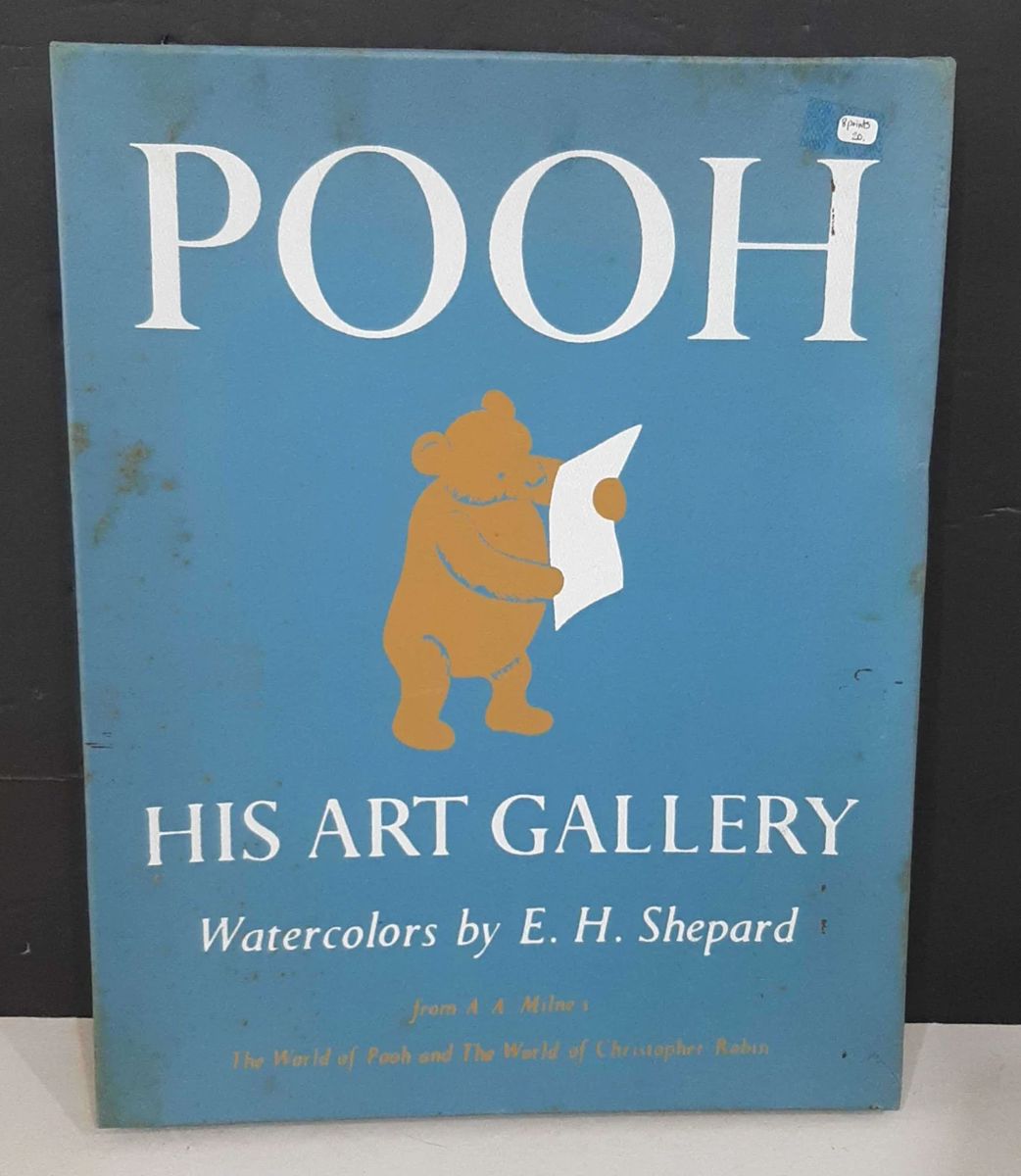 THE BUZZ & BEEDAZZLED PART 4 in Sequim, WA starts on 4/5/2024