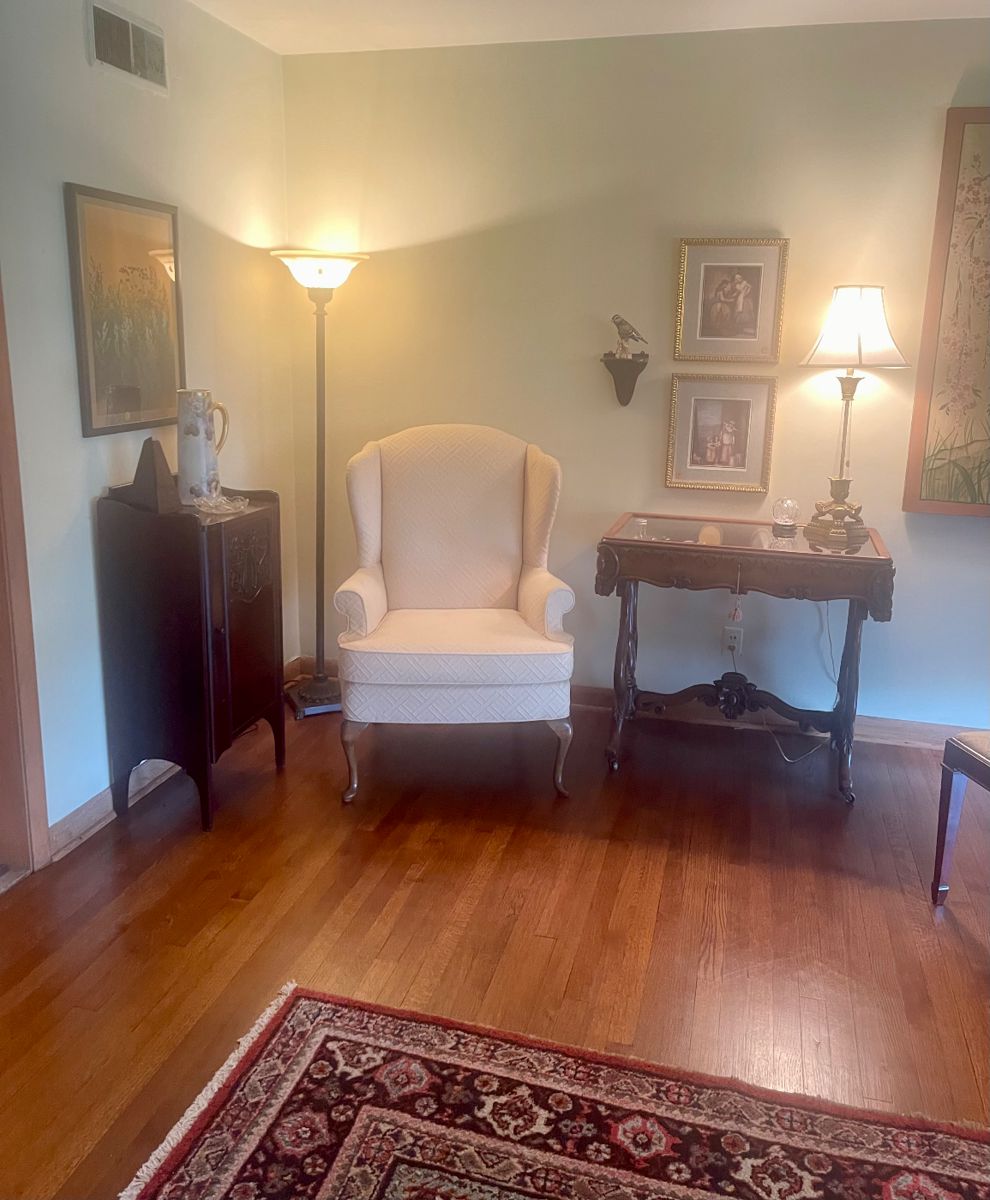 GREAT 3 DAY EAST MEMPHIS ESTATE SALE starts on 4/13/2024