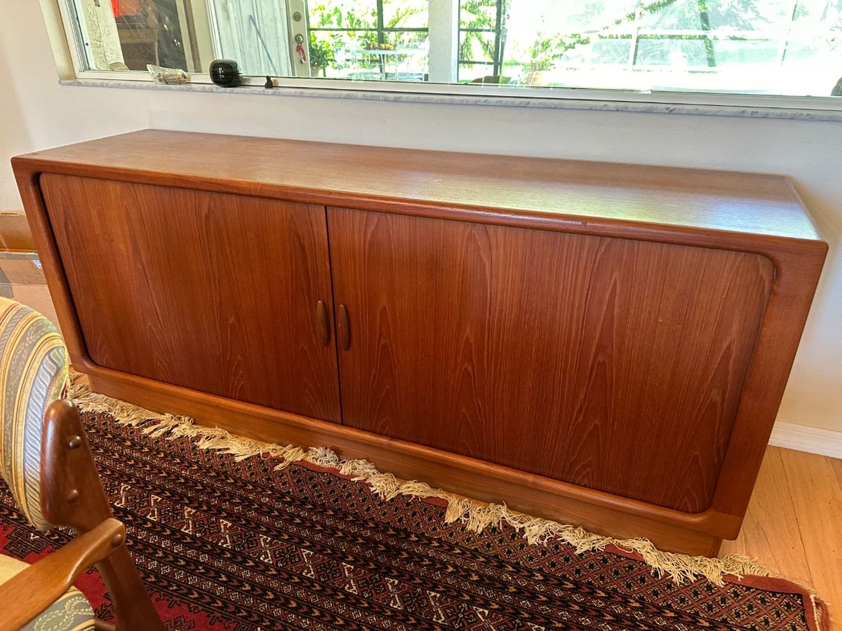 Authentic World Traveler Collection starts on 4/13/2024