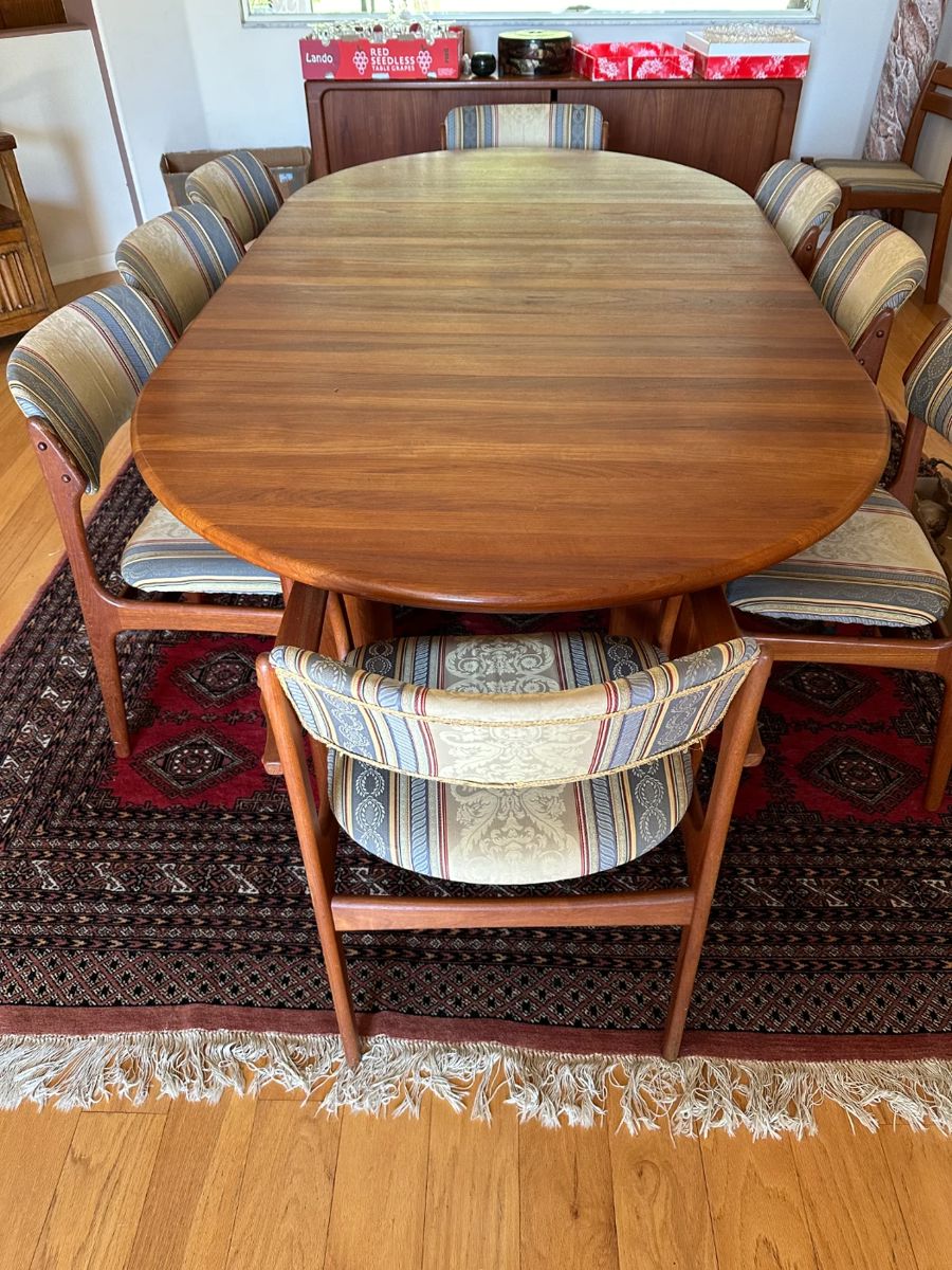 Authentic World Traveler Collection starts on 4/13/2024