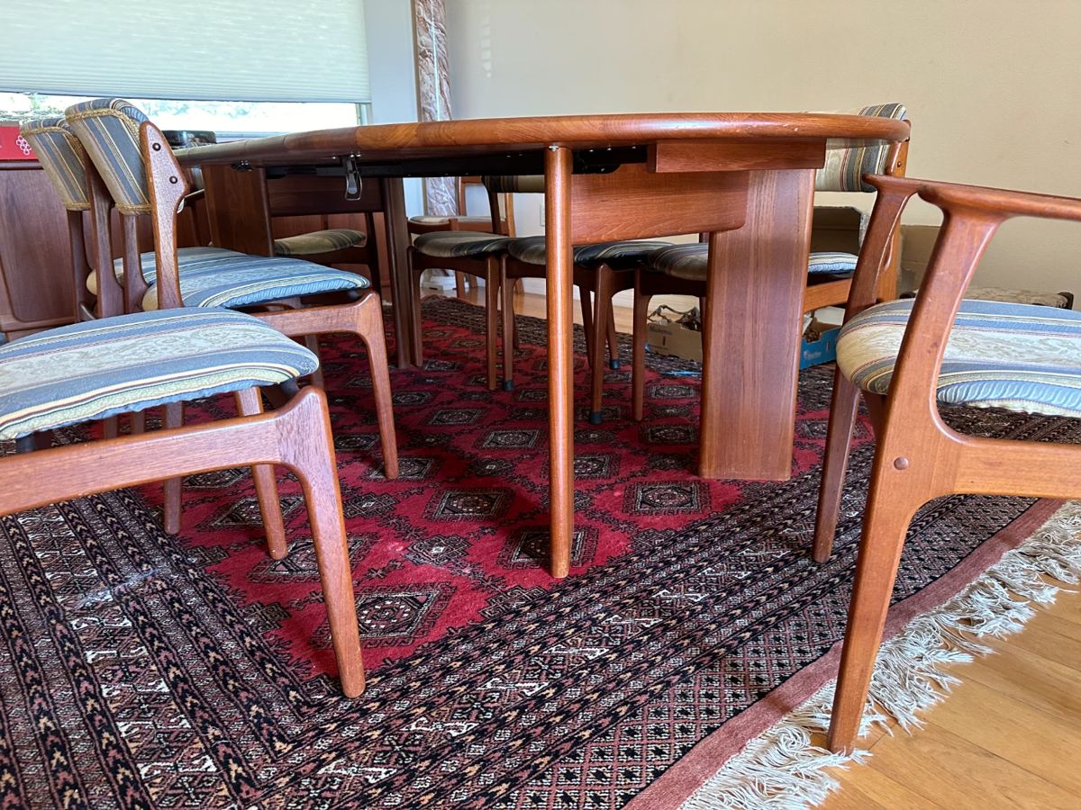 Authentic World Traveler Collection starts on 4/13/2024