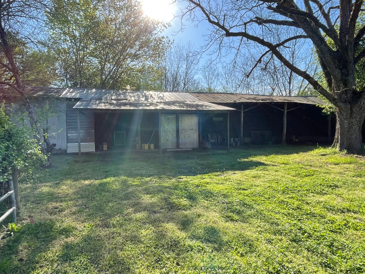 50% off today. Jypsy Junkers Orchard Hill... starts on 4/20/2024