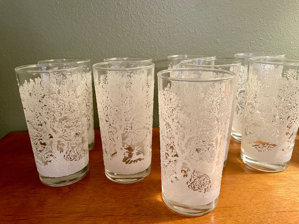 Estate Sale in Beebe starts on 4/19/2024