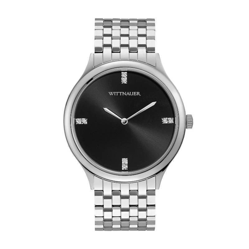 RR31: SkyTech Gaming Computer, Hoover, Tablet,... starts on 4/6/2024