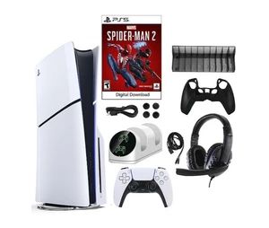 RR31: SkyTech Gaming Computer, Hoover, Tablet,... starts on 4/6/2024