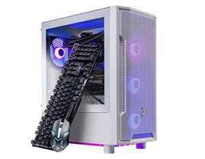 RR31: SkyTech Gaming Computer, Hoover, Tablet,... starts on 4/6/2024