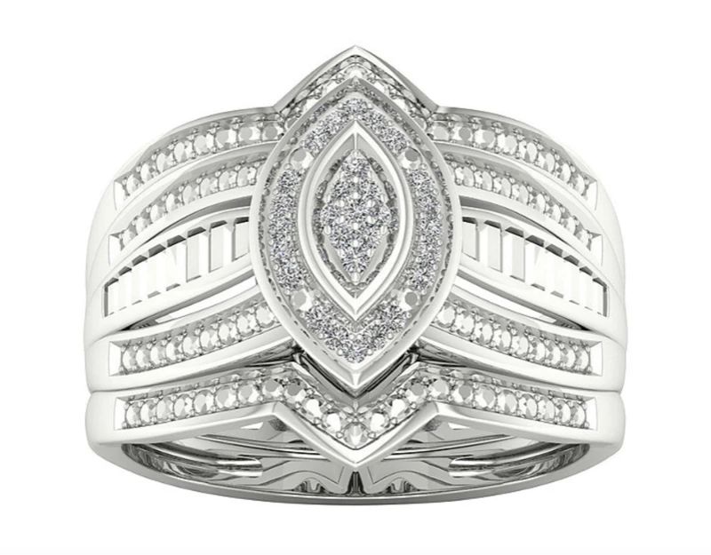 RR31: SkyTech Gaming Computer, Hoover, Tablet,... starts on 4/6/2024