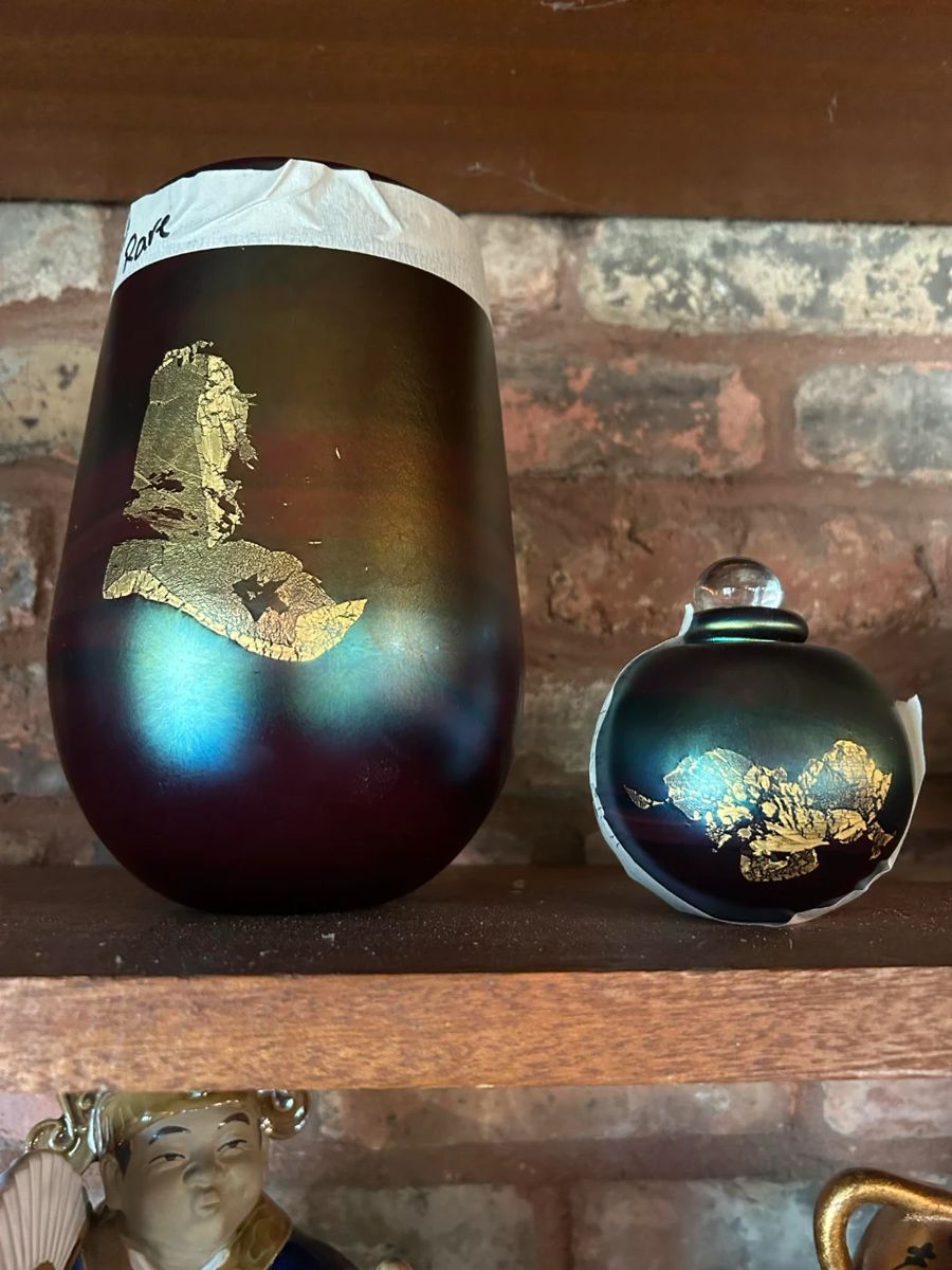 Eclectic Dallas Sale! starts on 4/11/2024