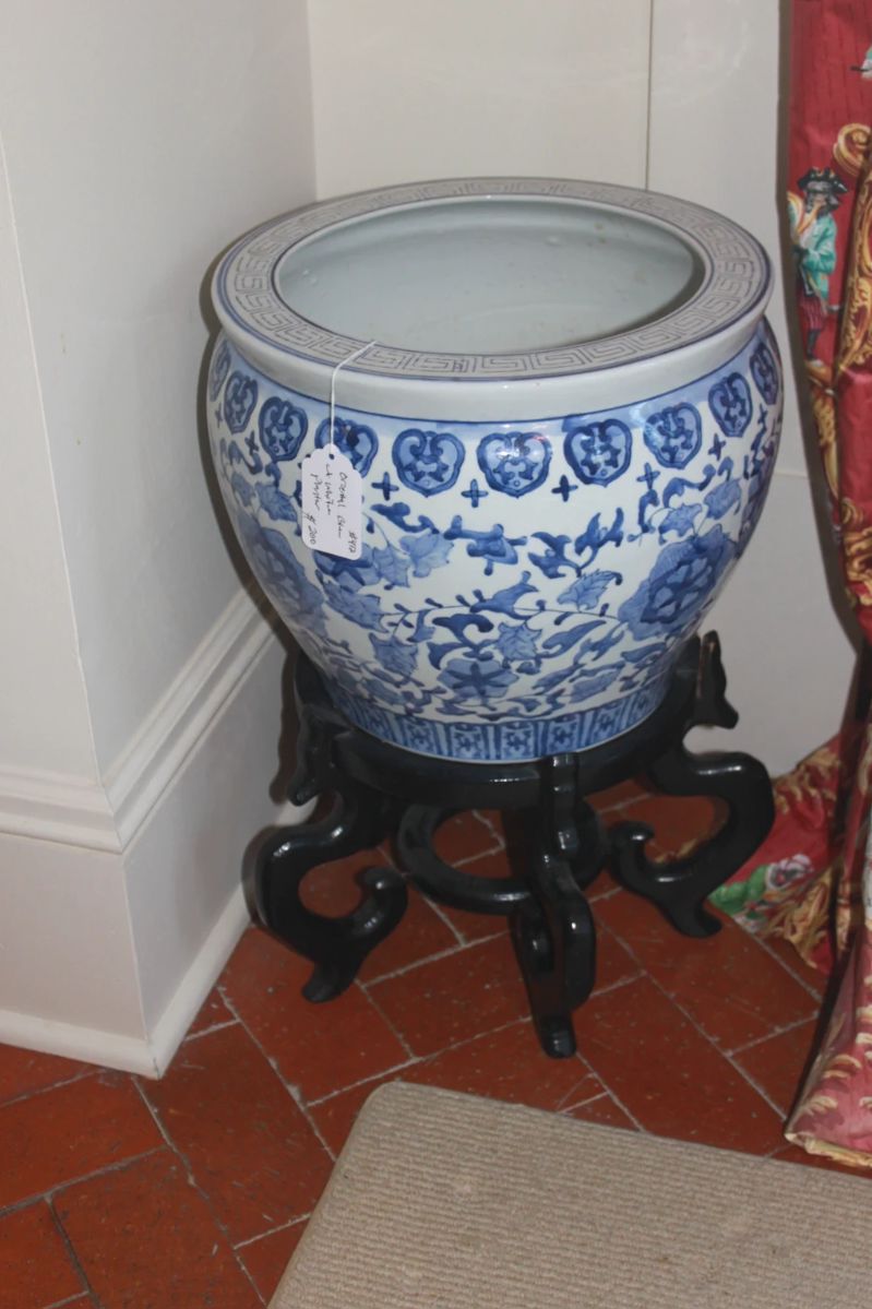 Fabulous High-End Brookhaven Estate Sale starts on 4/26/2024