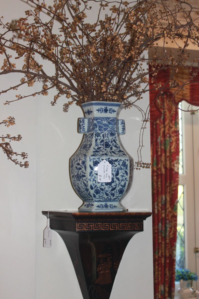 Fabulous High-End Brookhaven Estate Sale starts on 4/26/2024
