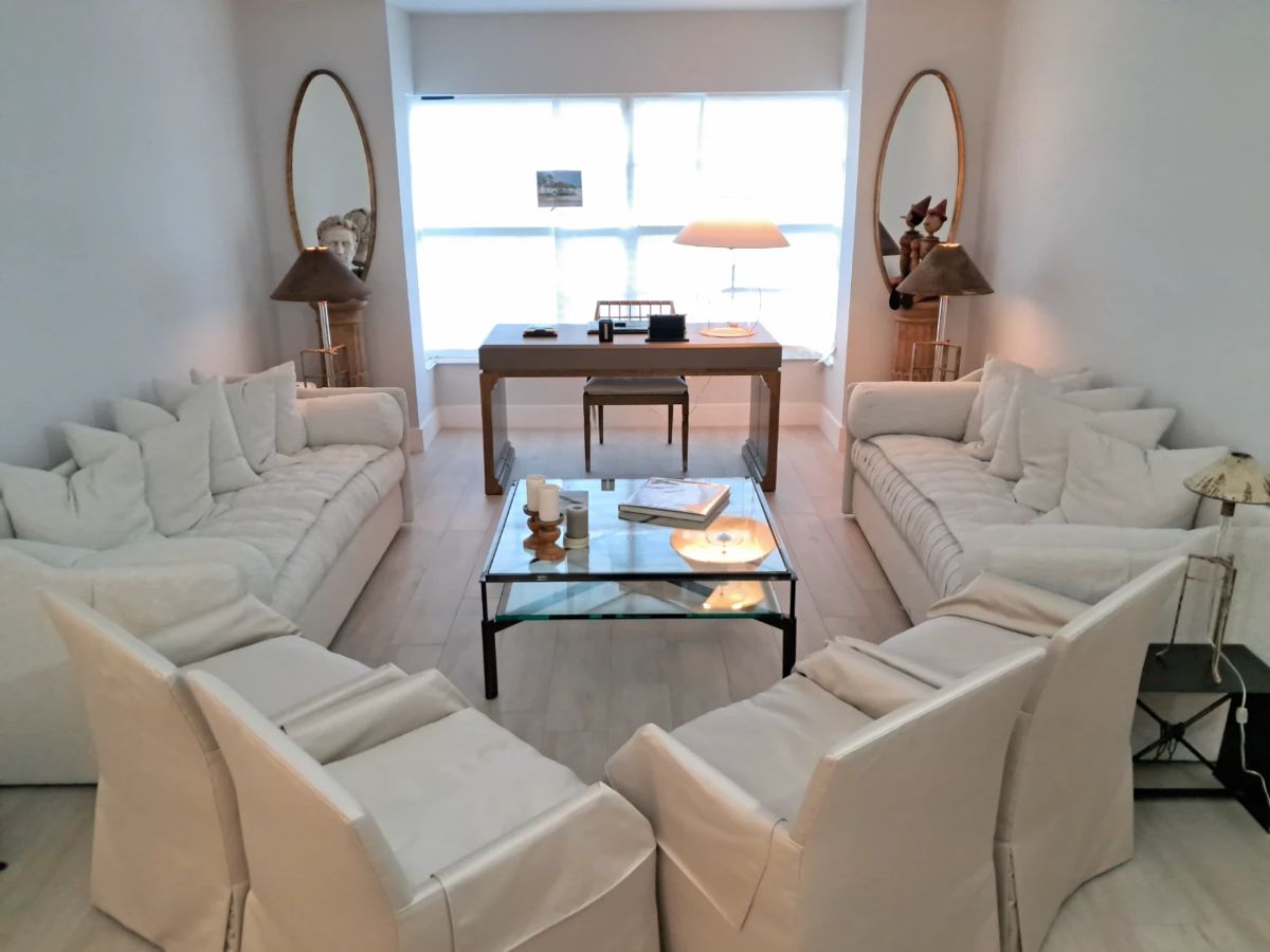 Luxury Estate with Designer Appointments... starts on 4/13/2024