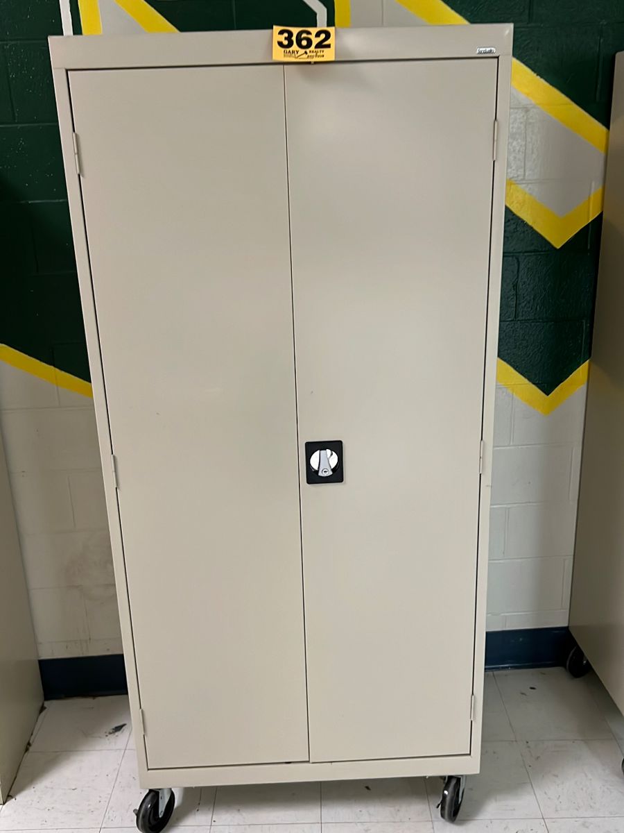 Brentwood Middle School starts on 4/6/2024