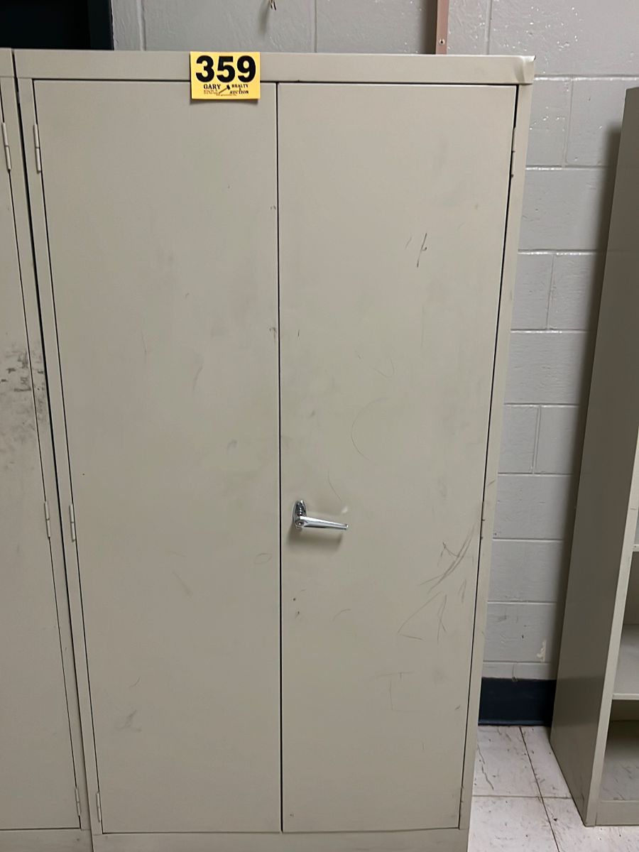 Brentwood Middle School starts on 4/6/2024