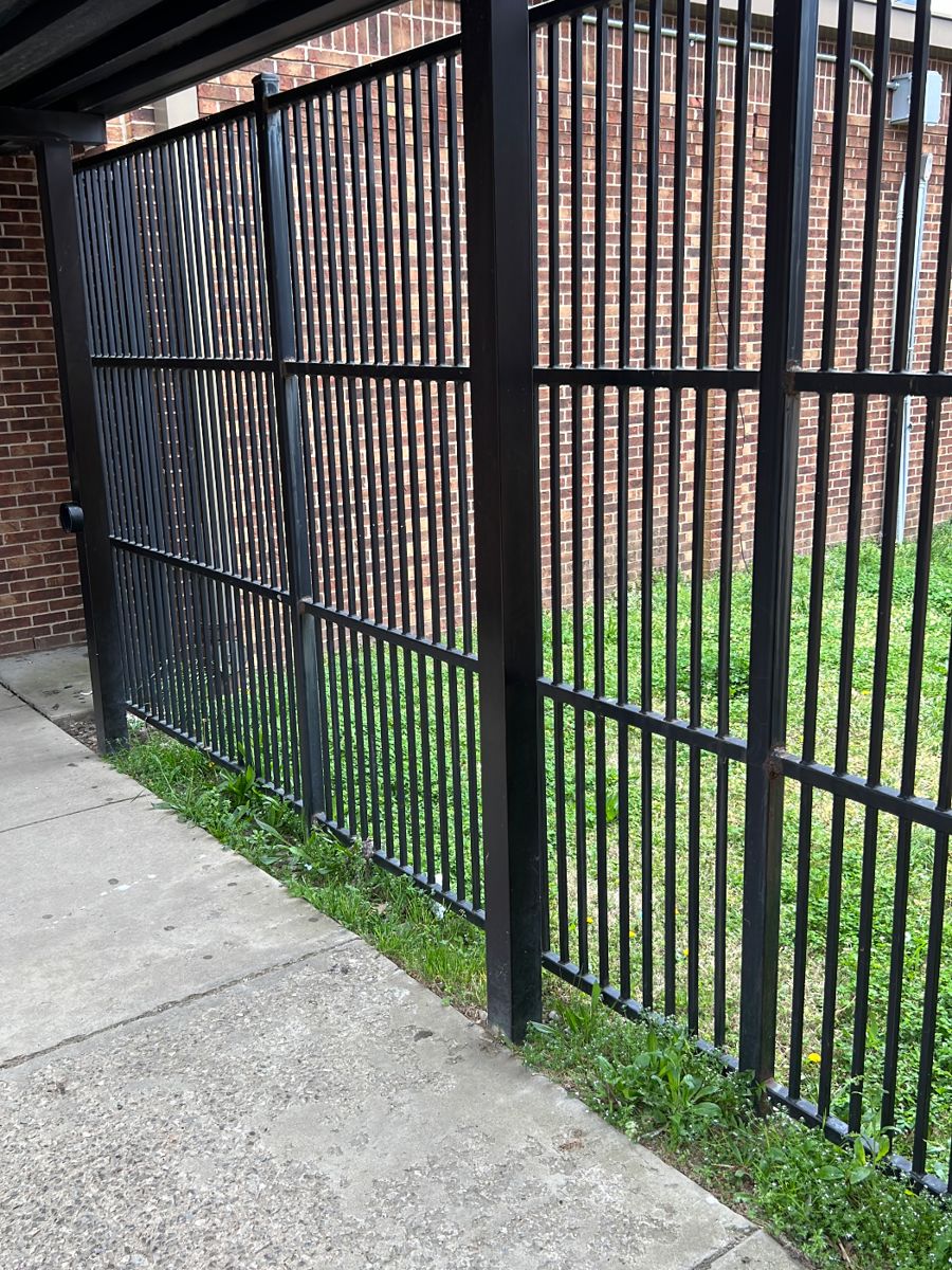 Brentwood Middle School starts on 4/6/2024