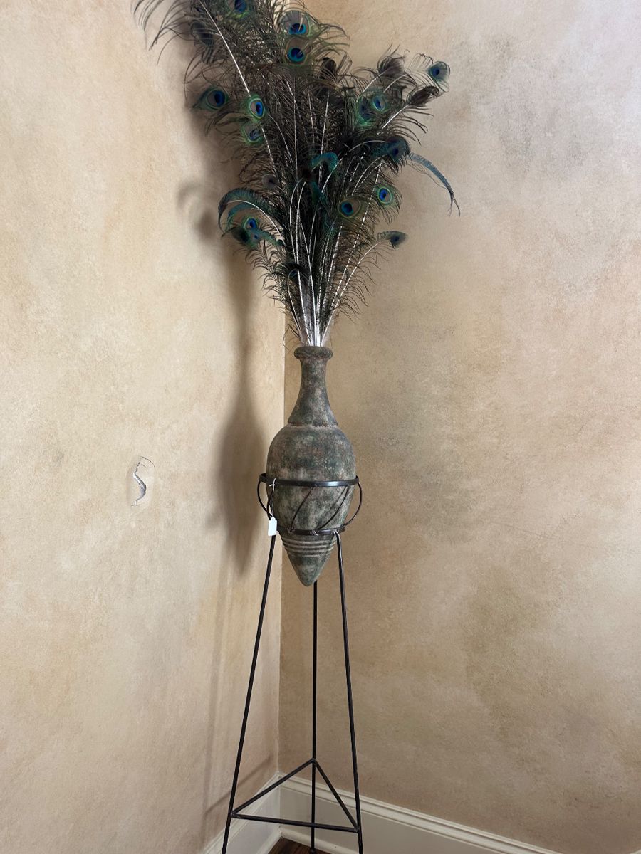 Burningtree Country Club Sale in Decatur, AL starts on 4/11/2024