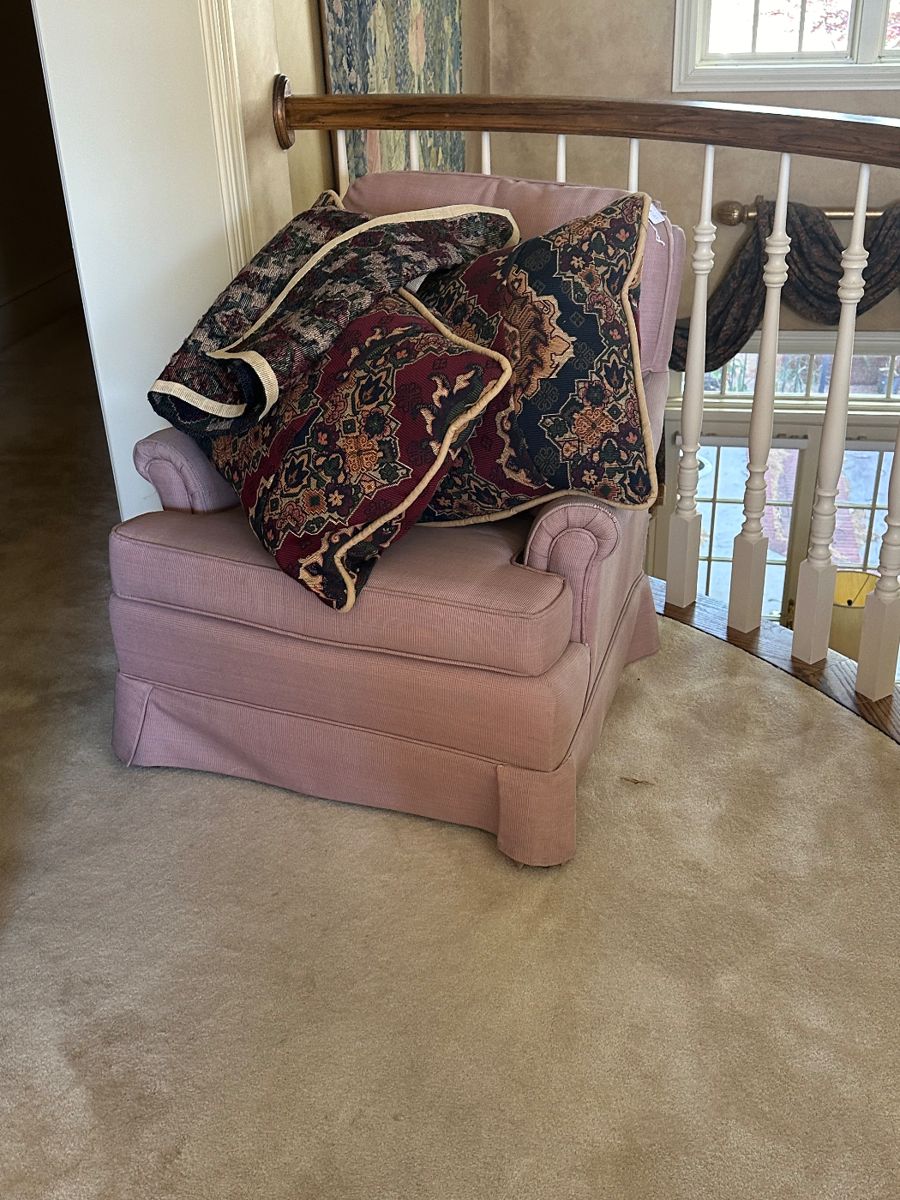 Burningtree Country Club Sale in Decatur, AL starts on 4/11/2024