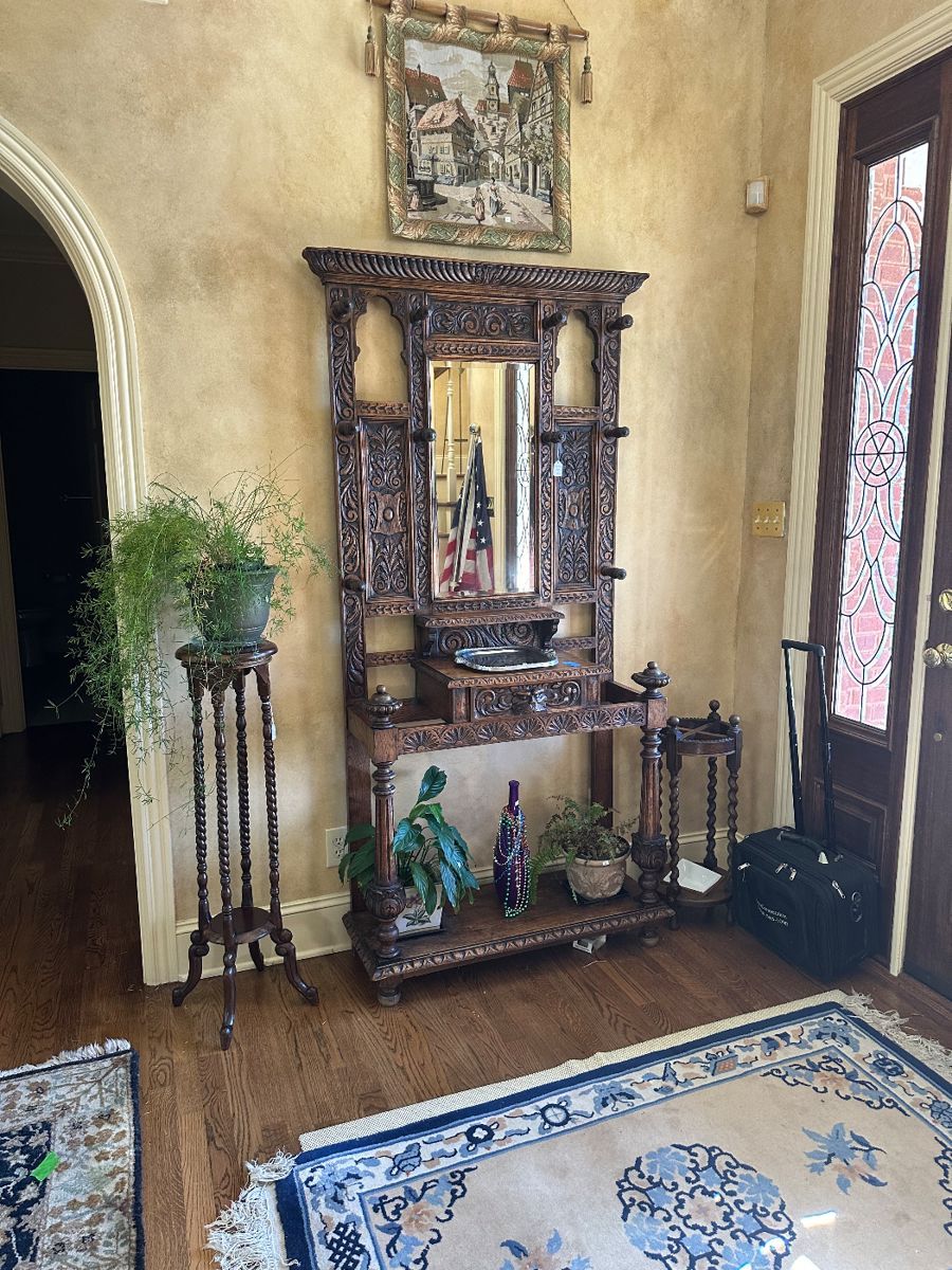 Burningtree Country Club Sale in Decatur, AL starts on 4/11/2024