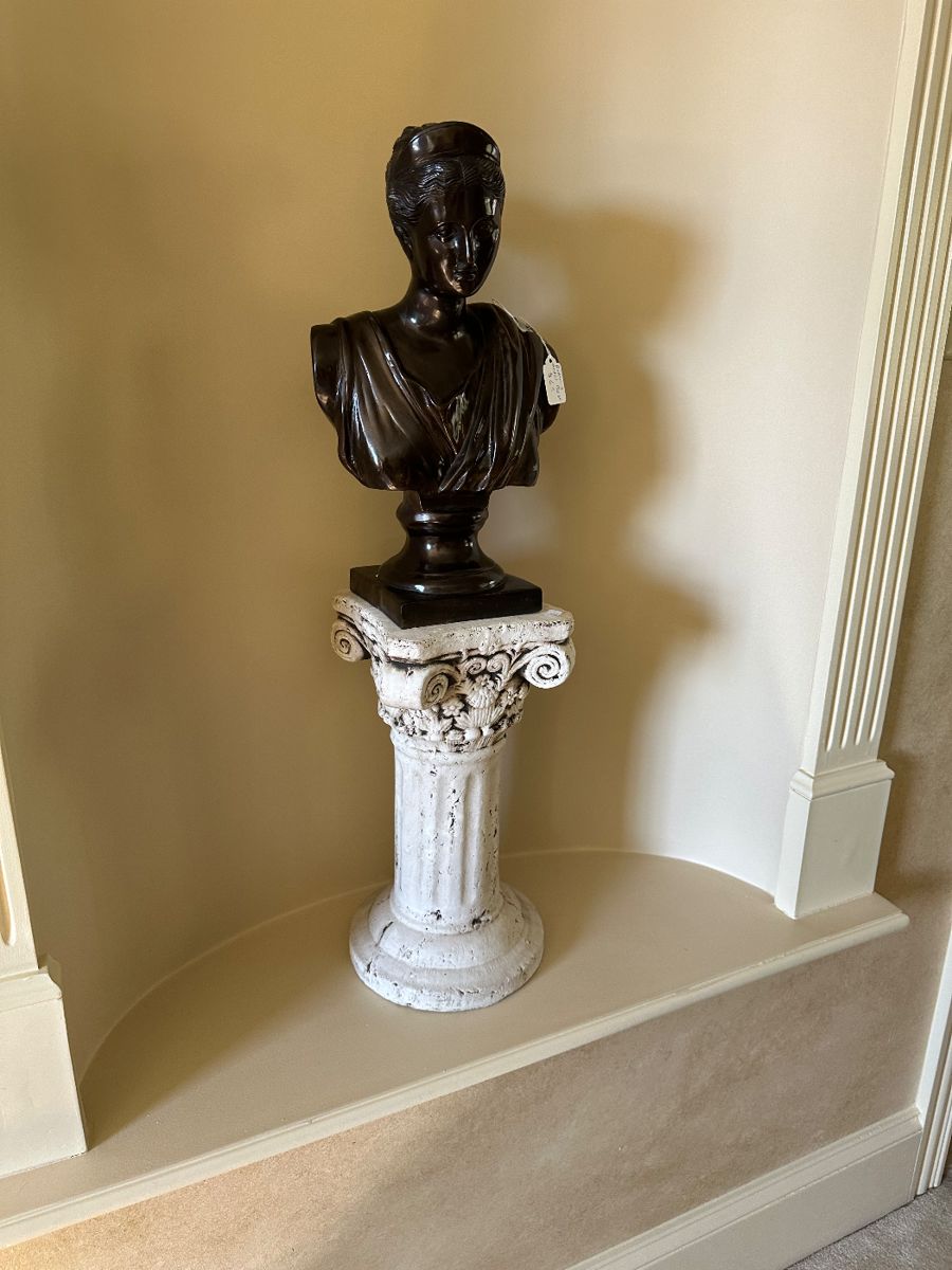 Burningtree Country Club Sale in Decatur, AL starts on 4/11/2024