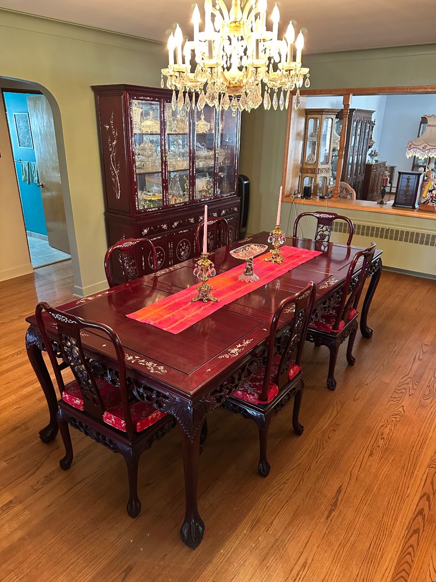 50% OFF SATURDAY!! Merchant Traders BEAUTIFUL... starts on 4/25/2024