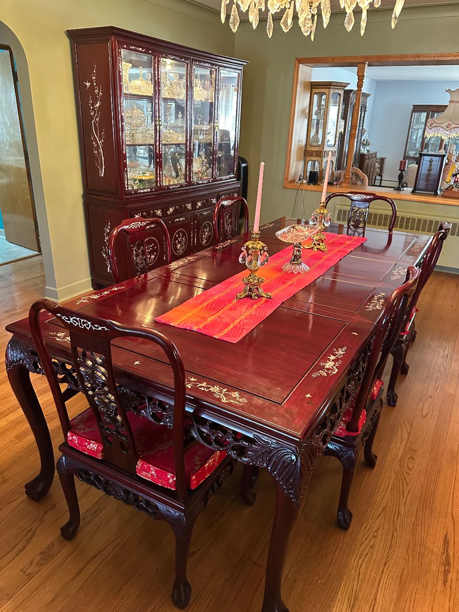 50% OFF SATURDAY!! Merchant Traders BEAUTIFUL... starts on 4/25/2024