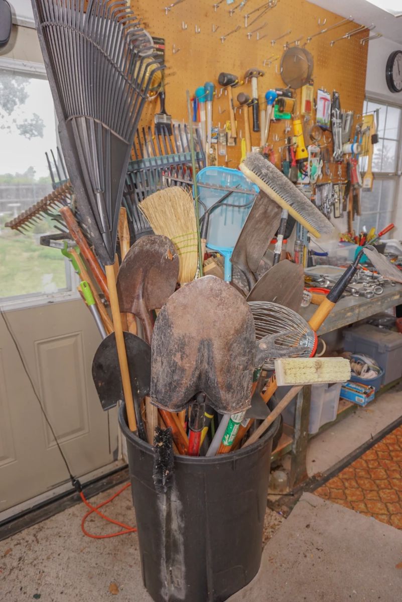 Southbank Estate Sale in New Braunfels, TX starts on 4/25/2024