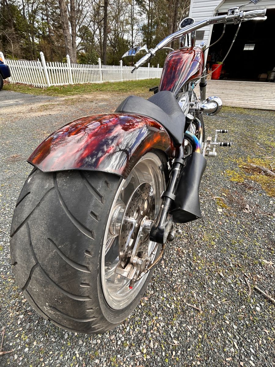 Buckhurst Estate Sale in Chester, VA starts on 4/7/2024