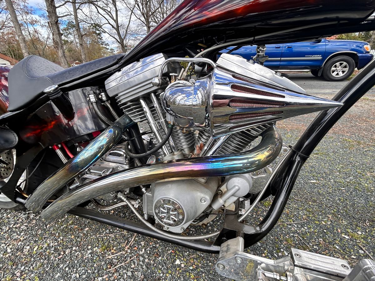 Buckhurst Estate Sale in Chester, VA starts on 4/7/2024