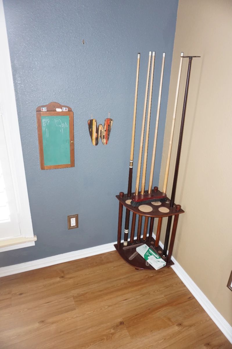 Downsizing Sale in Stillwater, OK starts on 6/14/2024 Downsizing Sale in Stillwater, OK starts on 6/14/2024
