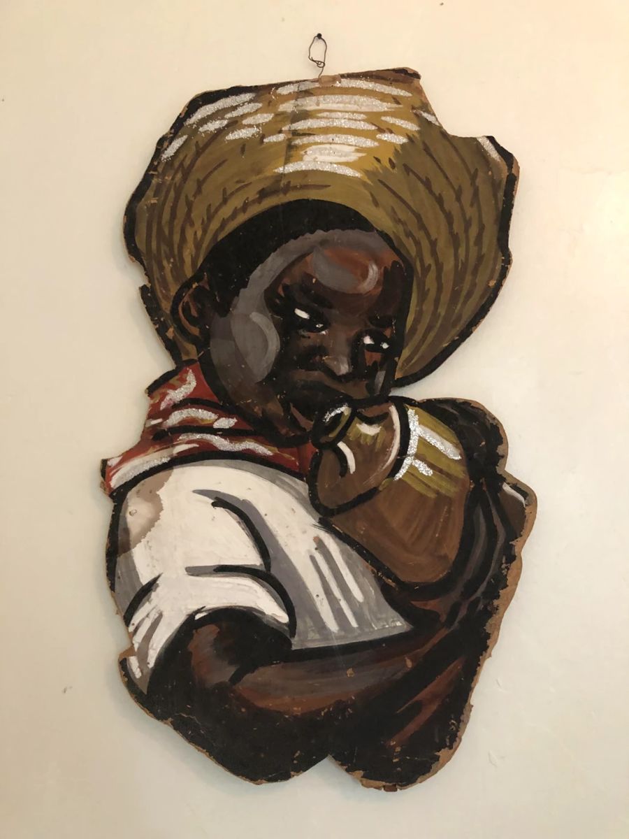 Vintage Clothing Hoard, Movie and Rex Ball... starts on 5/3/2024