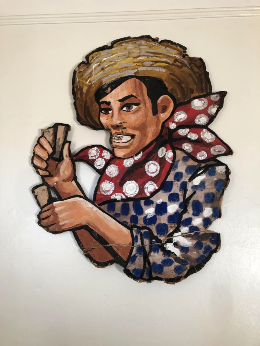 Vintage Clothing Hoard, Movie and Rex Ball... starts on 5/3/2024