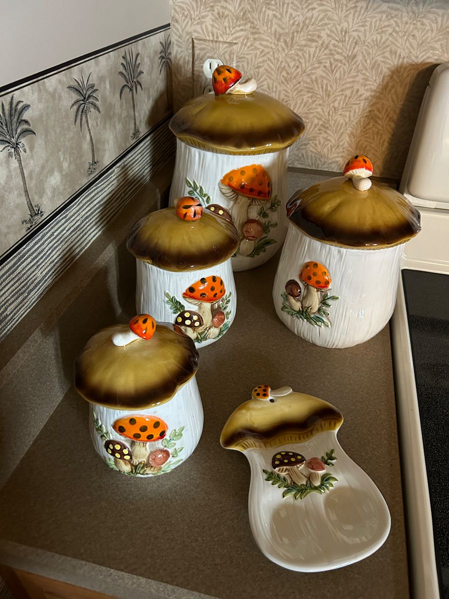 75% OFF Sunday!! Epic Fun-tastical Estate Sale starts on 4/11/2024