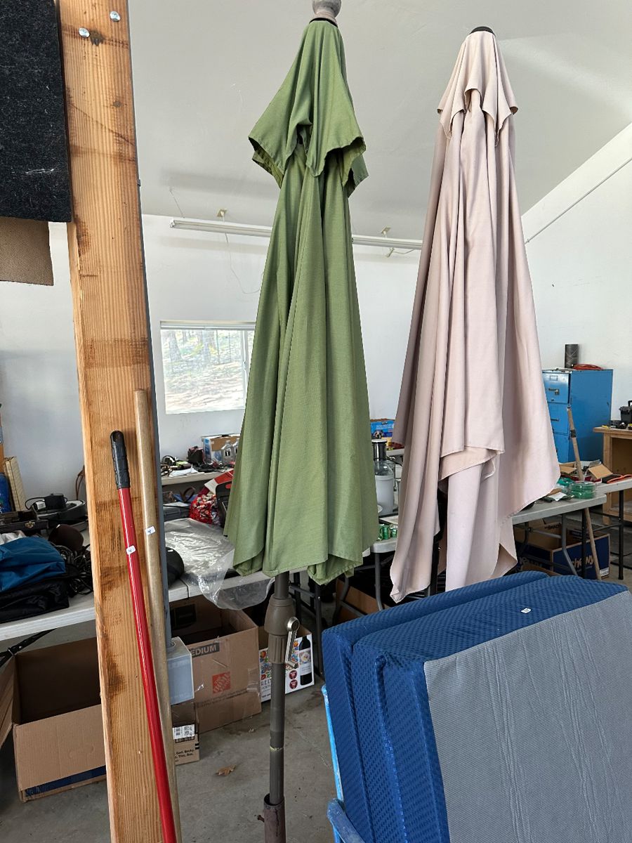 Azalea in Hugo, OR starts on 4/18/2024