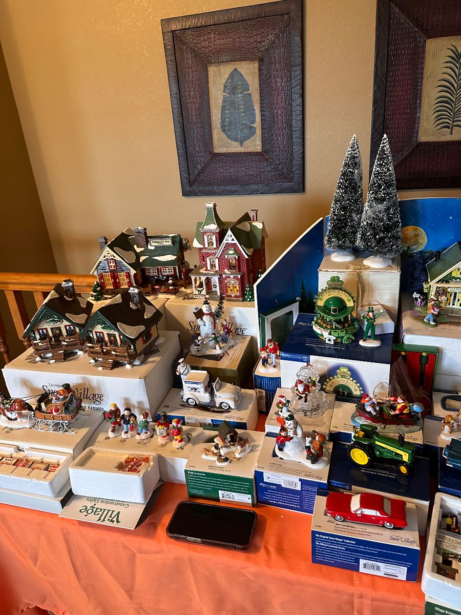 Super Sunday 75% off Everything ! Toys, ... starts on 4/12/2024