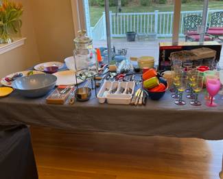 Lakewood, NJ Estate Sales around 08701
