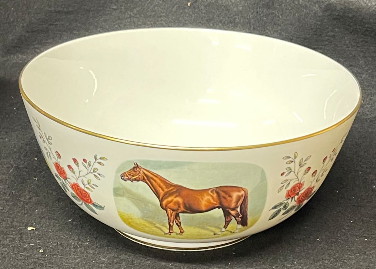 The “BIG SMALLS” Auction in Sidney, NY starts on 4/27/2024