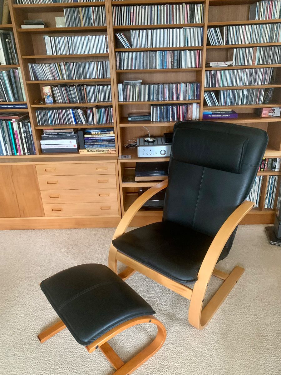 Blue Moon Estate Sales/ Minneapolis starts on 4/26/2024