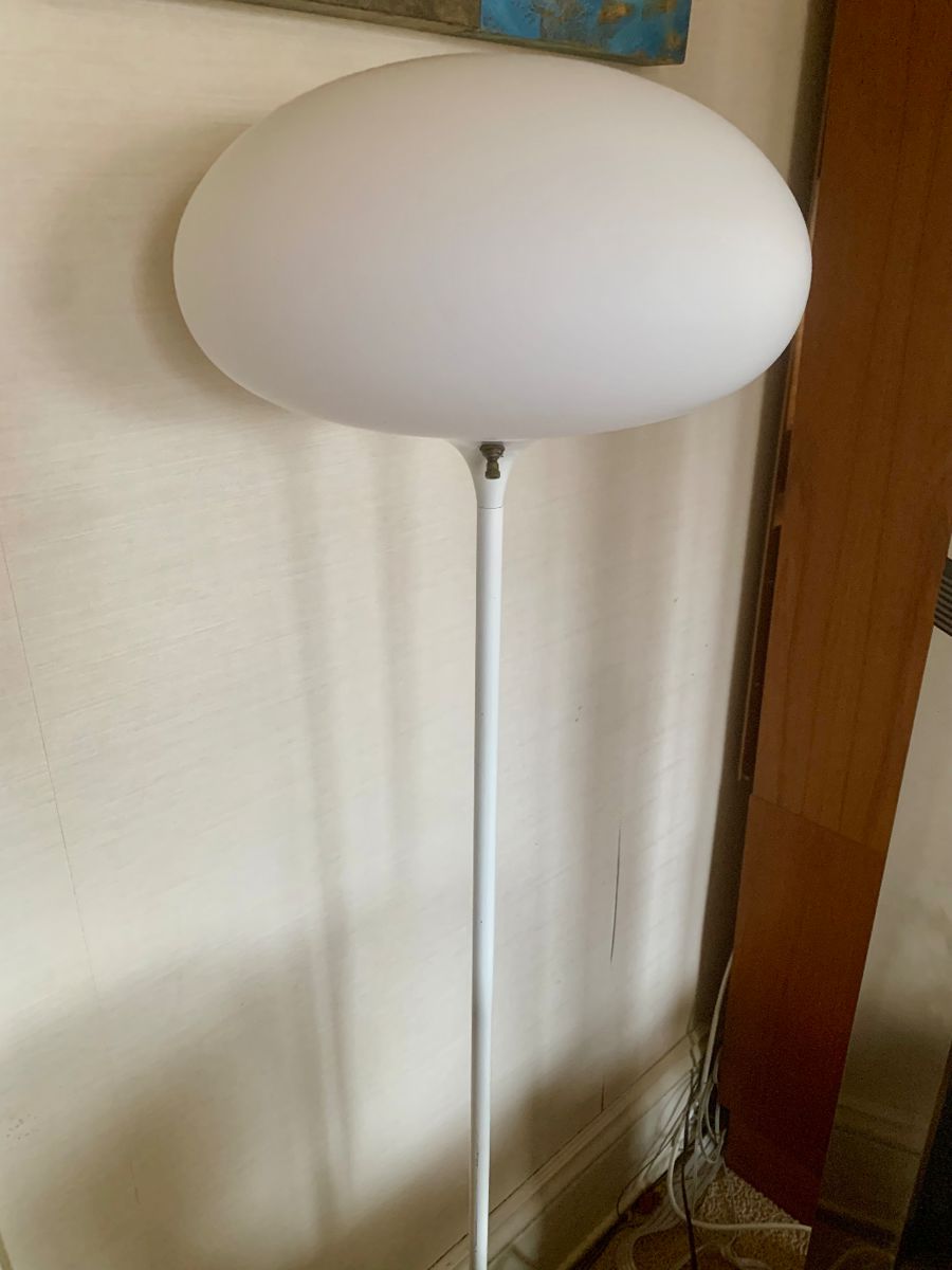 Blue Moon Estate Sales/ Minneapolis starts on 4/26/2024