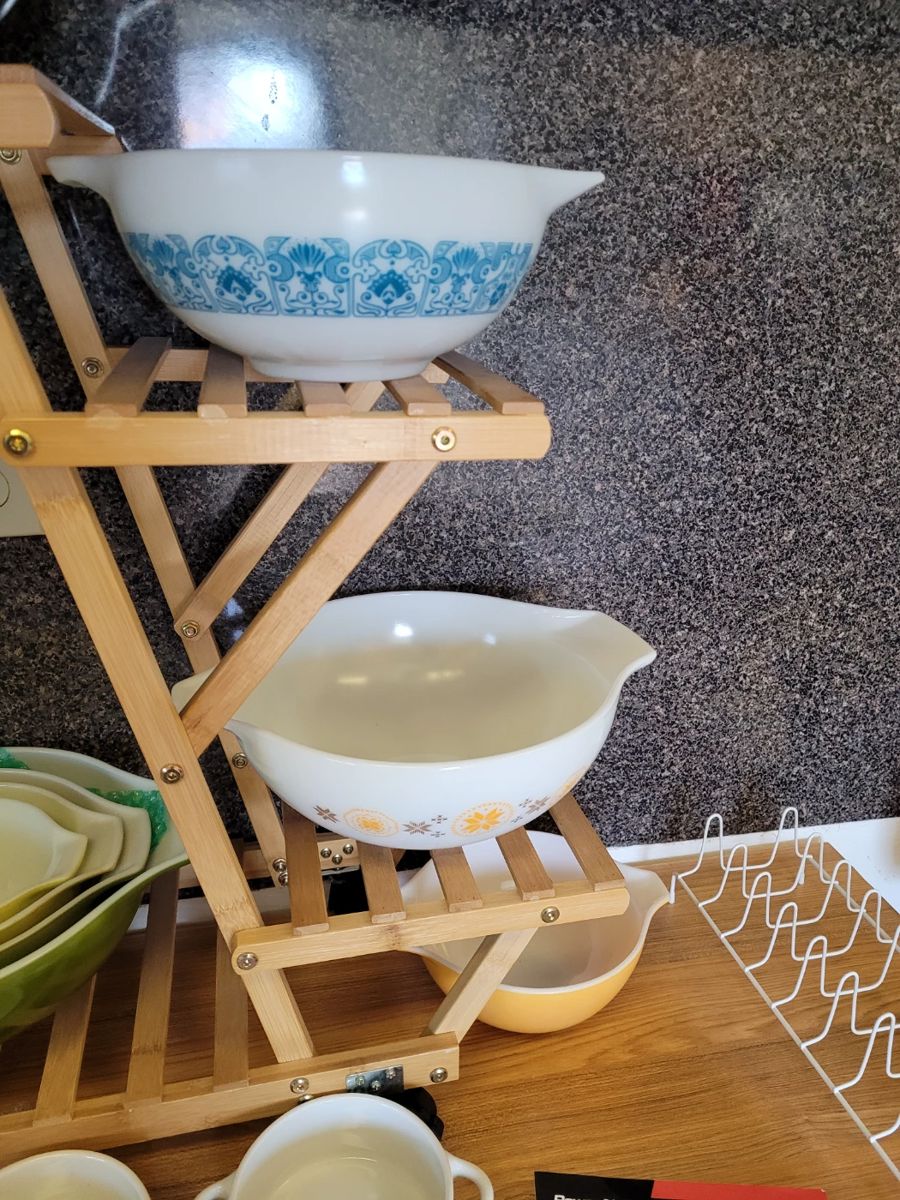 ESTATE SALE in New Orleans, LA starts on 4/12/2024