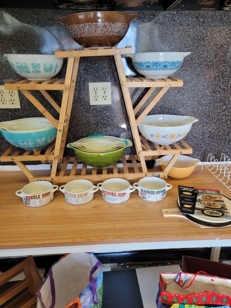 ESTATE SALE in New Orleans, LA starts on 4/12/2024