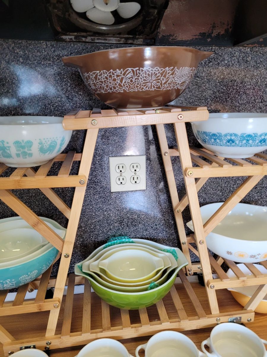 ESTATE SALE in New Orleans, LA starts on 4/12/2024