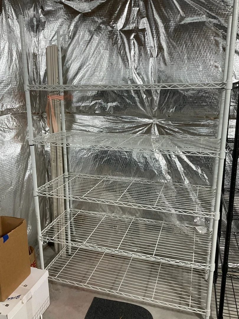 Electronics, Watches, Legos, Comics and More!... starts on 4/8/2024