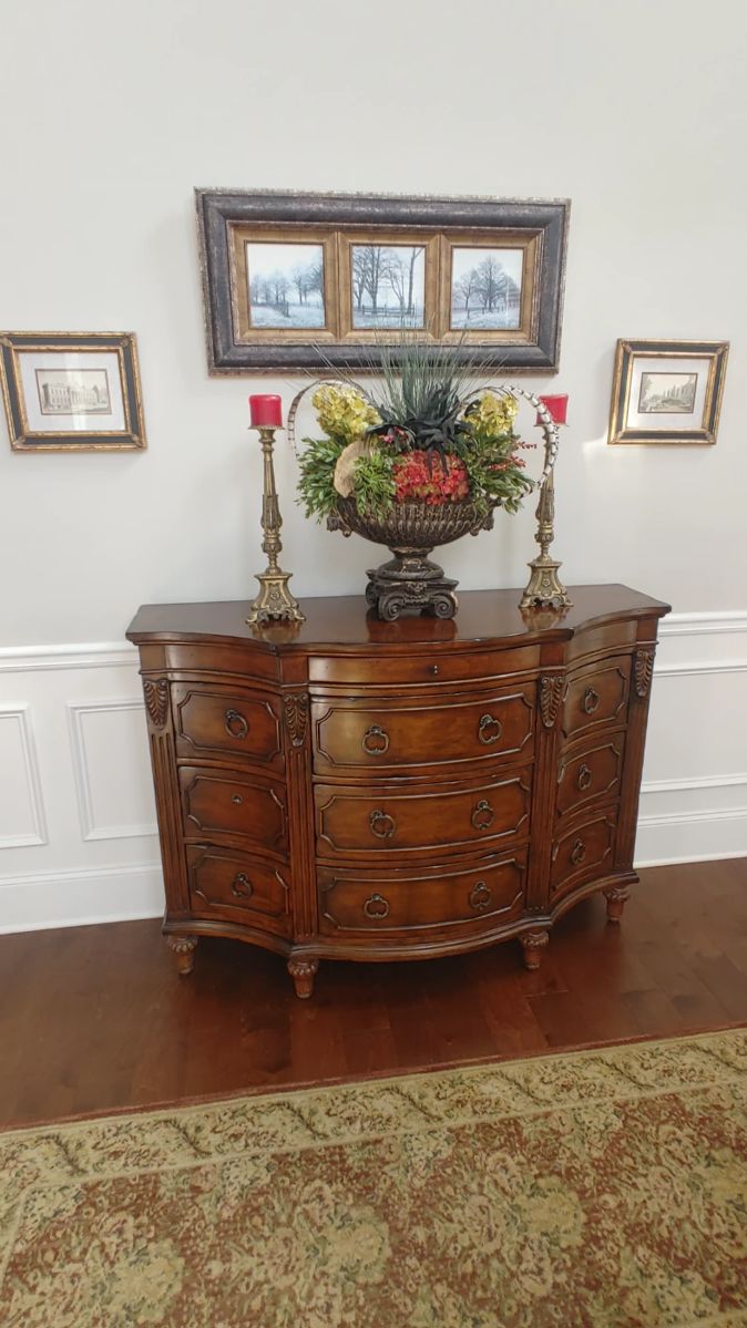 50% OFF FRIDAY Suwanee Estate Sale Decorator Home starts on 4/25/2024