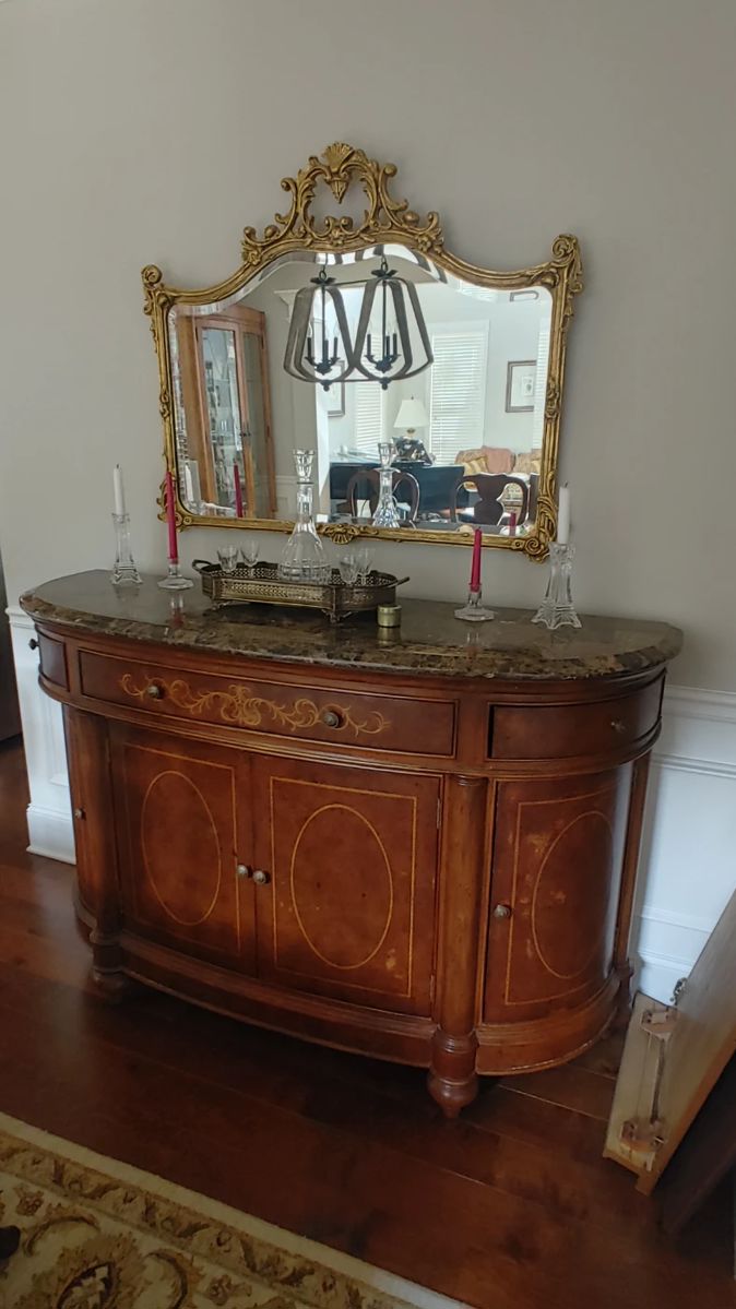 50% OFF FRIDAY Suwanee Estate Sale Decorator Home starts on 4/25/2024