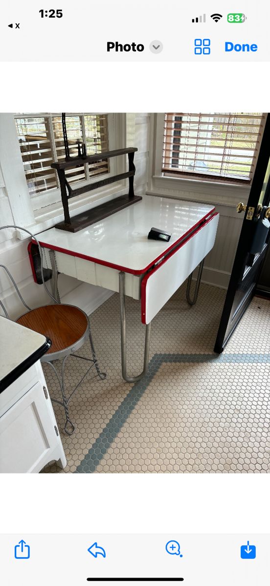 FINAL INVENTORY PRICES FOR LAST DAY OF SALE: starts on 4/11/2024