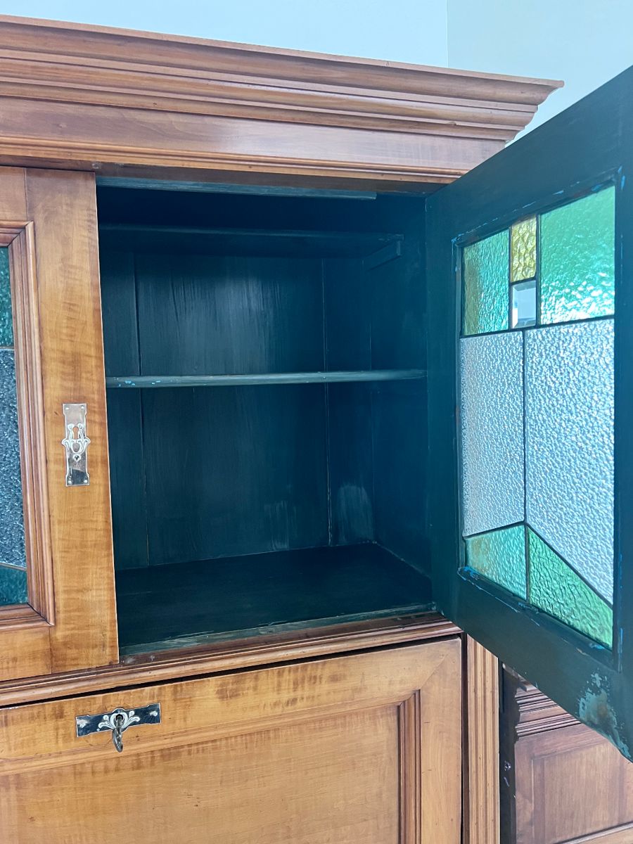 Spectacular Two acre Granada Blvd Estate.... starts on 4/13/2024